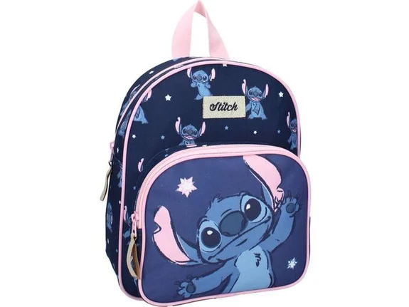 Vadobag Ranac Stitch Friendship Fun