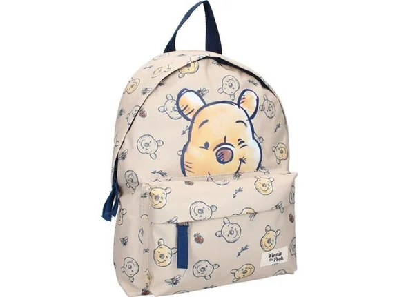 Vadobag Ranac Winnie The Poo