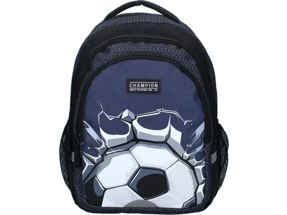 Vadobag Ranac Skooter Match Day