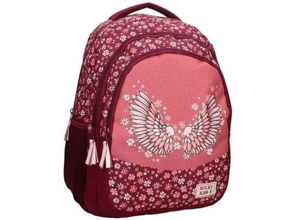 Vadobag Ranac Milky Kiss Wild Bliss