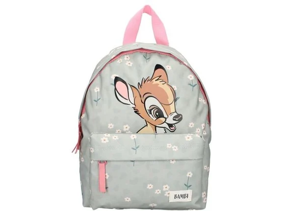 Vadobag Ranac Bambi