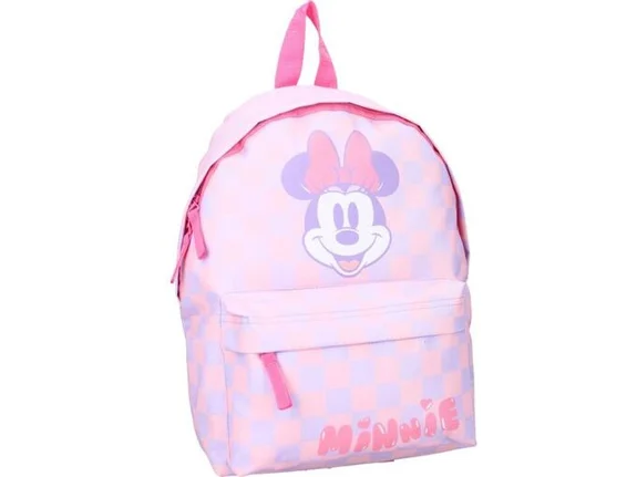 Vadobag Ranac Minnie Mouse Bag It Up