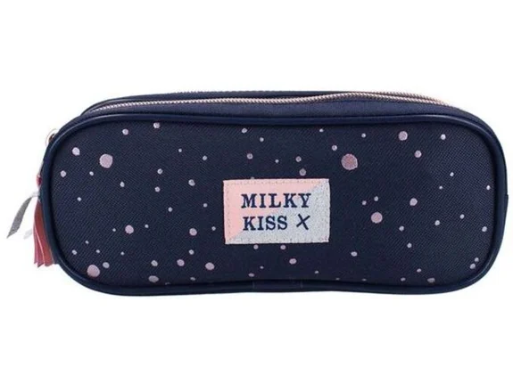 Vadobag Pernica Milky Kiss Divine Days