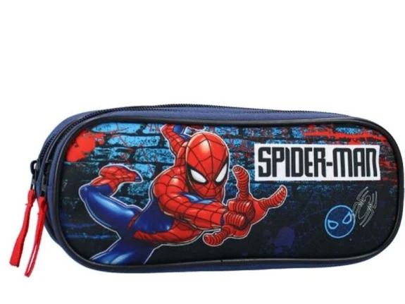 Vadobag Pernica Spider Man Beyond Amazing