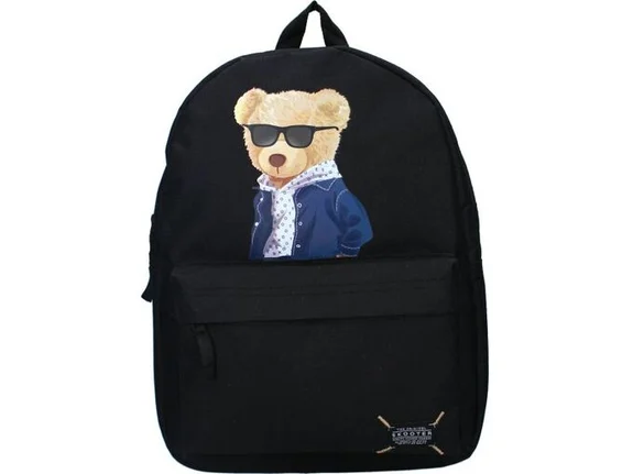 Vadobag Ranac Skooter Trouble Maker