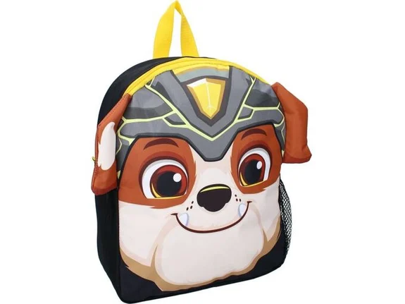 Vadobag Ranac Paw Patrol Chase