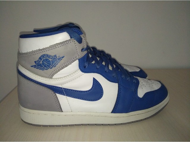 Nike Air Jordan 1 Retro High OG br 44 ( 28 cm)