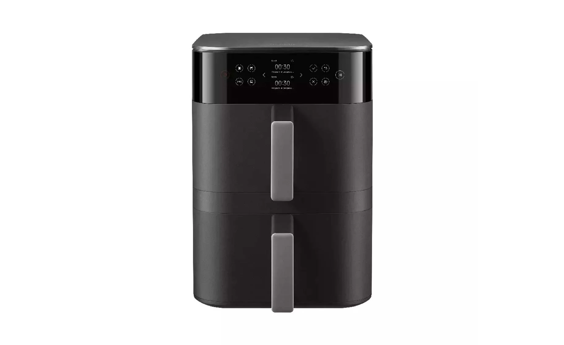 Xiaomi Dual Zone Air Fryer 12L