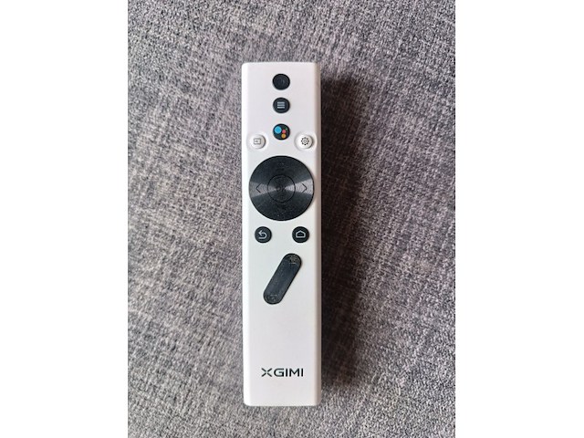 XGIMI Android TV Remote Controller Daljinski