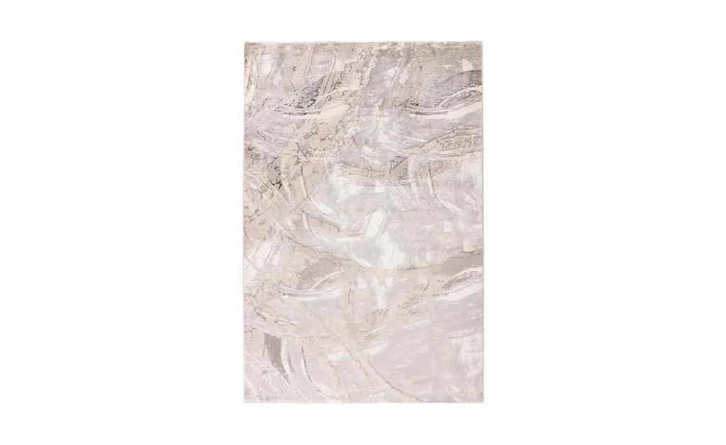 Tepih Pierre Cardin Chalet Lea 160x230cm