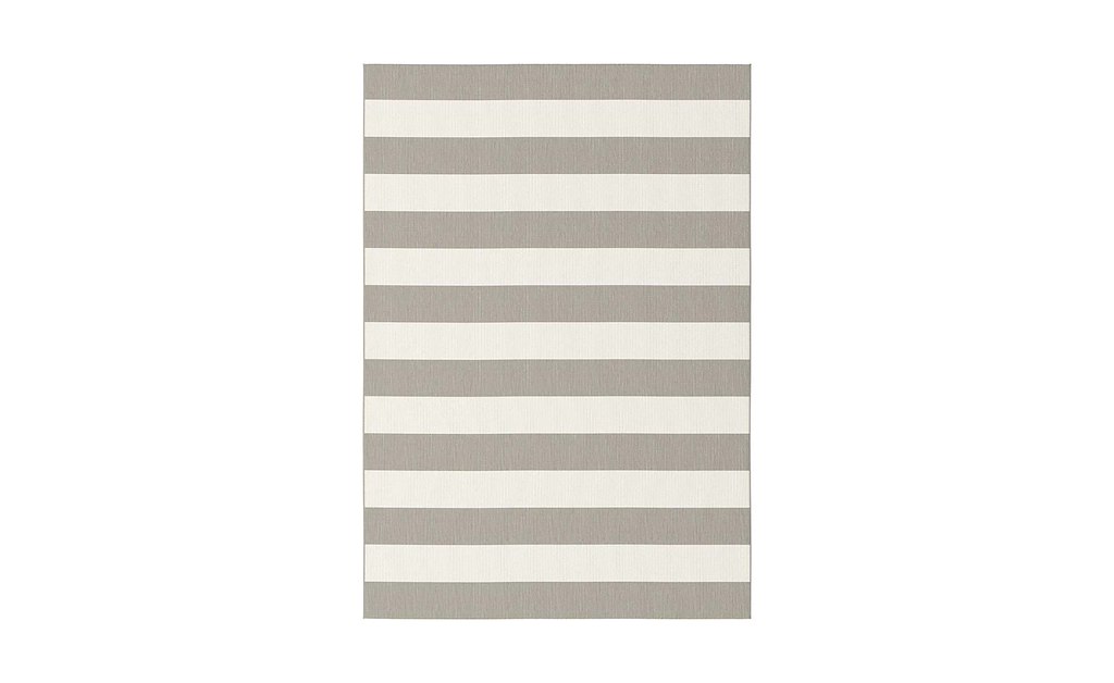 Tepih Essenza Stripes 200x290cm