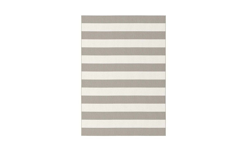 Tepih Essenza Stripes 160x230cm