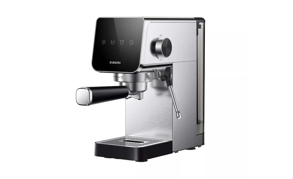 Xiaomi Semi-automatic Espresso aparat