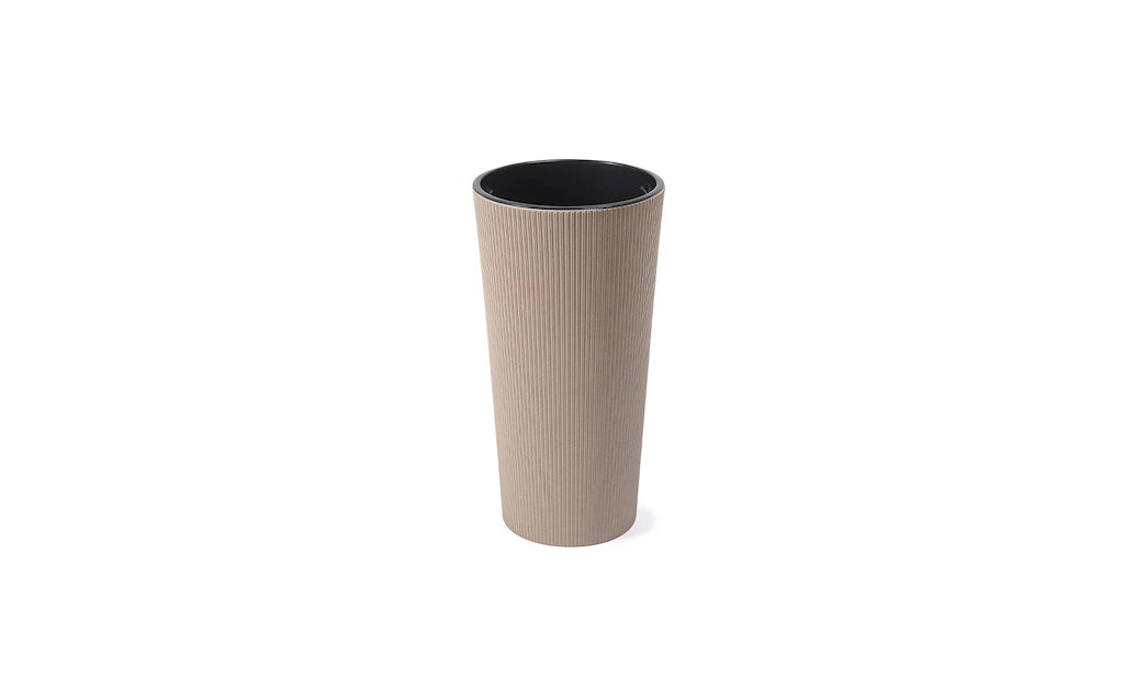 Saksija lilia 300 jumper coffee-latte