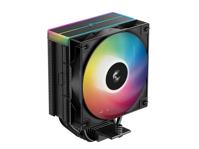 Kuler DeepCool AG400 V2 ARGB Intel/AMD
