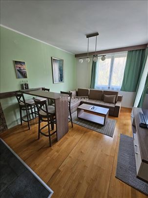 Kopaonik, Brzeće, lux apartman