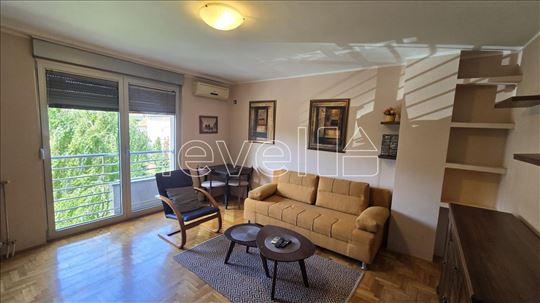 Stan,Novi Sad,Centar,kv: 33.00, € 125000