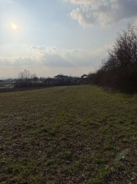 Prodajem gradjevinsko zemljiste u industrijskoj zoni Pojate