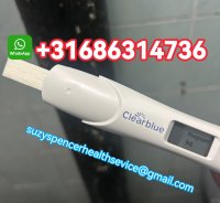 In ((Italy)) +237656245144, Buy Cytotec + Misoprostol Pills In Rome, Naples & Milan