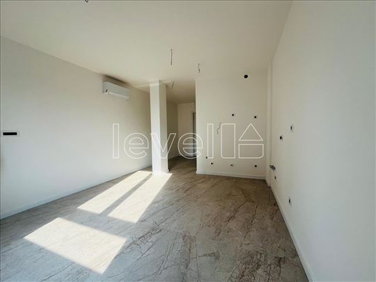 Novi Sad, Centar, Stan, 0.5, 30,00m2
