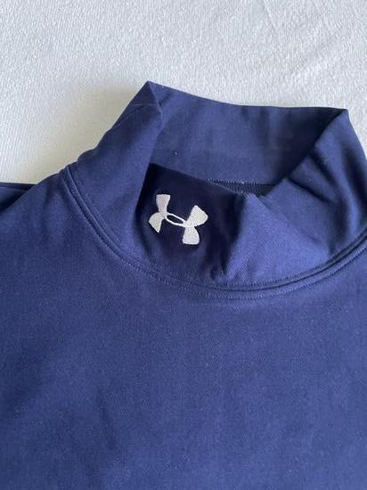 Under Armor majica za trening M