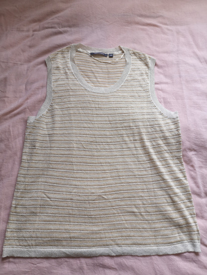 Adagio kvalitetan prsluk