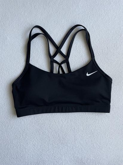 Nike top za trening M
