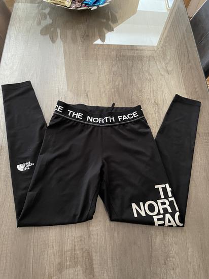 The NorthFace original kao nove s/m