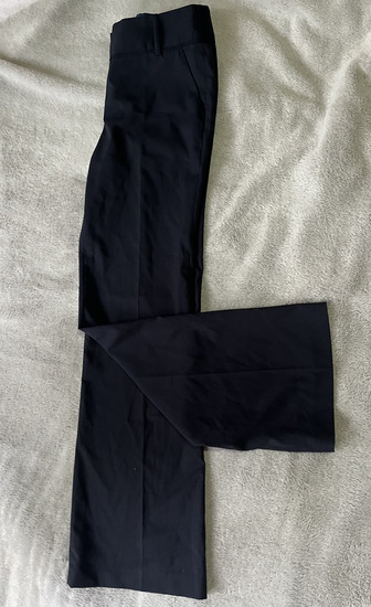 Pantalone   rasprodaja