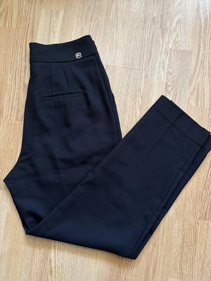 Tiffany pantalone 29