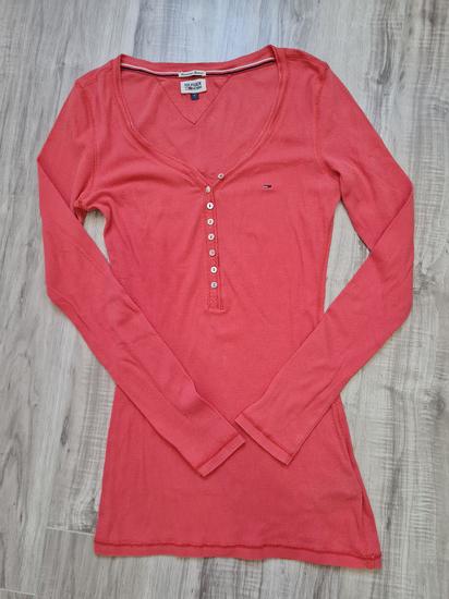 Tommy Hilfiger body bluza
