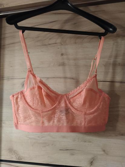 Bralet 34B