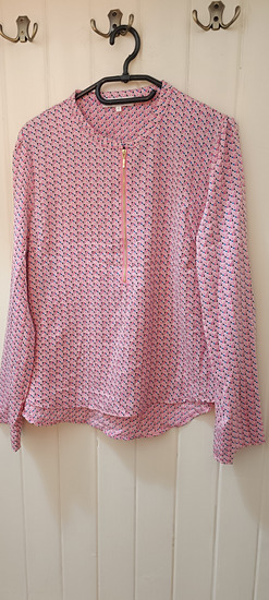 Marc Angelo bluza