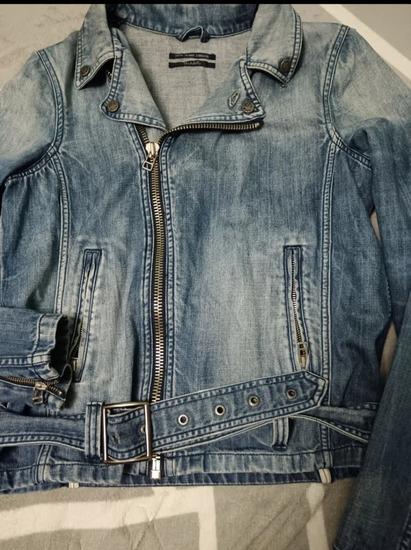 PEPE jeans London M/L