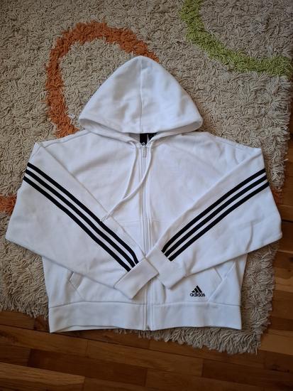 Original adidas duks