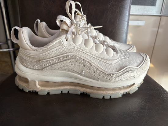 NIKE PATIKE AIR MAX 97 FUTURA Zenske patike