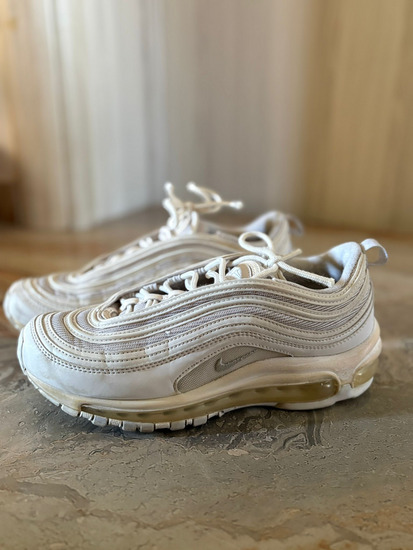 Nike air max 97 RASPRODAJA