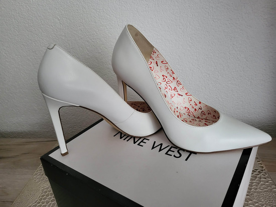 Nine West salonke
