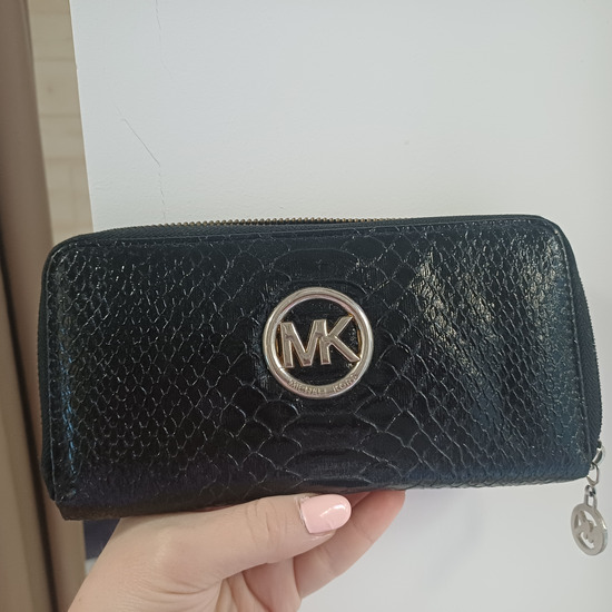 Michael kors novcanik
