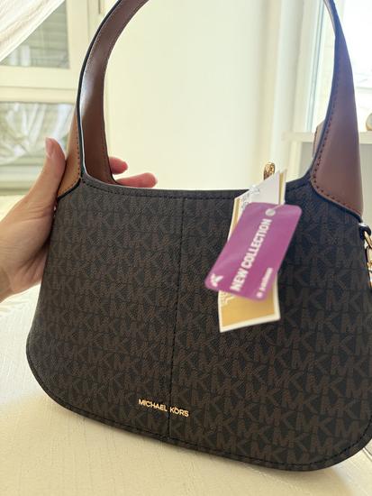 Michael Kors original torba