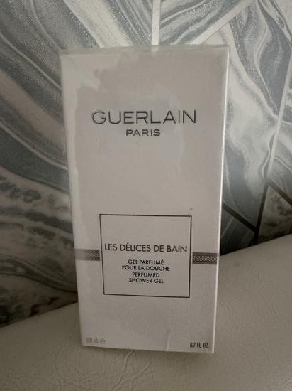 Guerlain