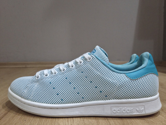 Adidas Stan Smith br 44 2/3
