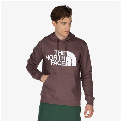 The North Face vel. XL