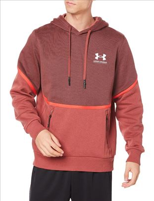 Under armour vel. XXL