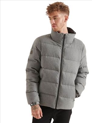 Superdry vel. XXL