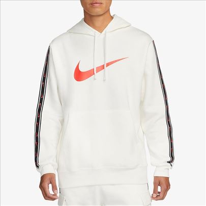 Nike vel. XL