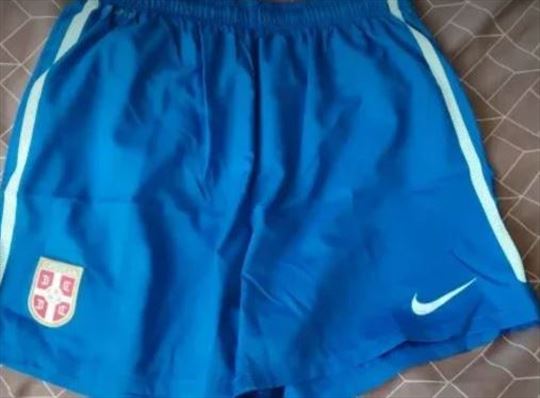 Nike Srbija vel. L