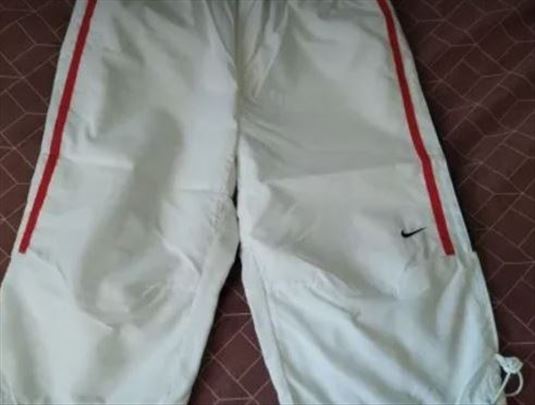 Nike 3/4 vel. L