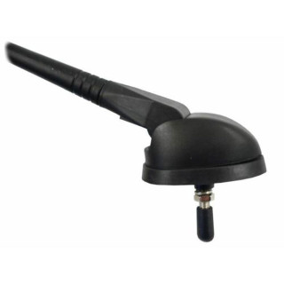 KROVNA ANTENA
