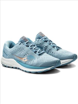 Saucony jazz 20 vel. 40,5 (25,5cm)